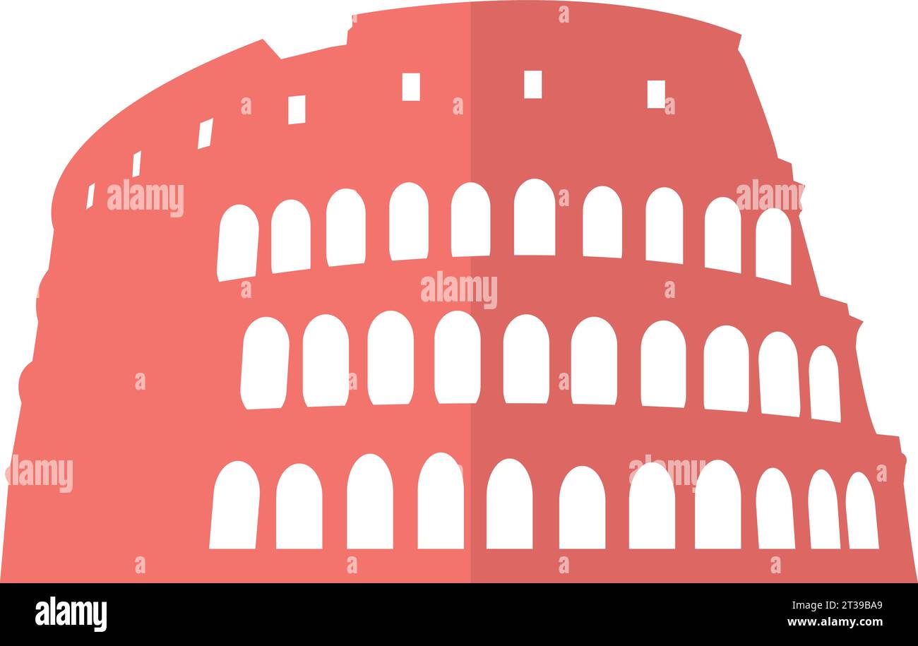 Esquema de fisica Banque de photographies et d’images à haute ...