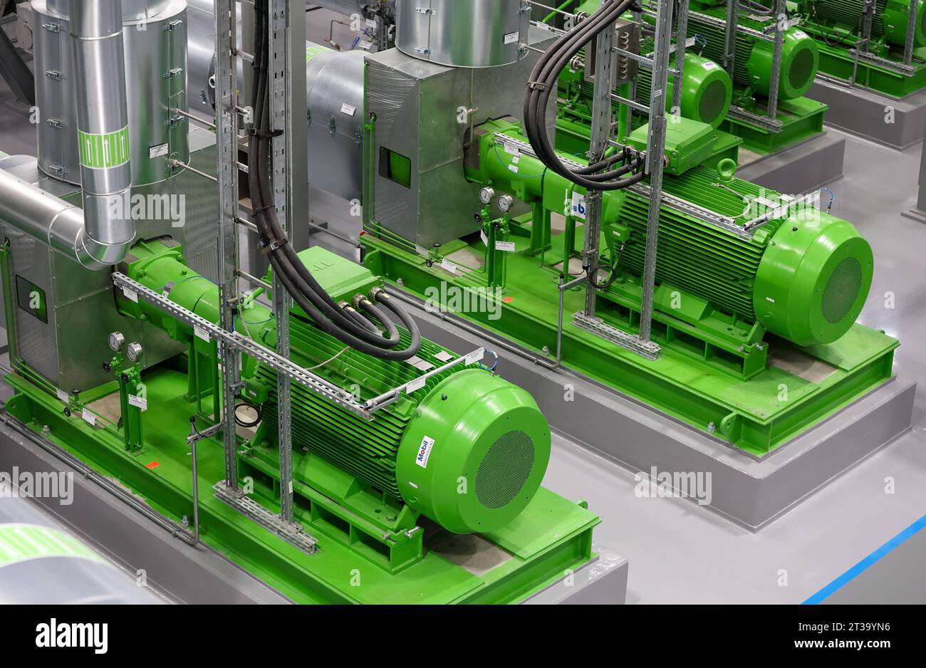 Image compteur d'eau gratuit Banque de photographies et d’images à ...