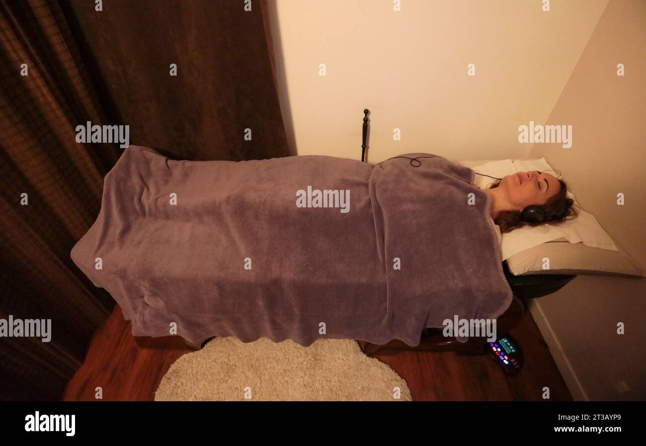 Zzz zen Banque de photographies et d’images à haute résolution - Alamy