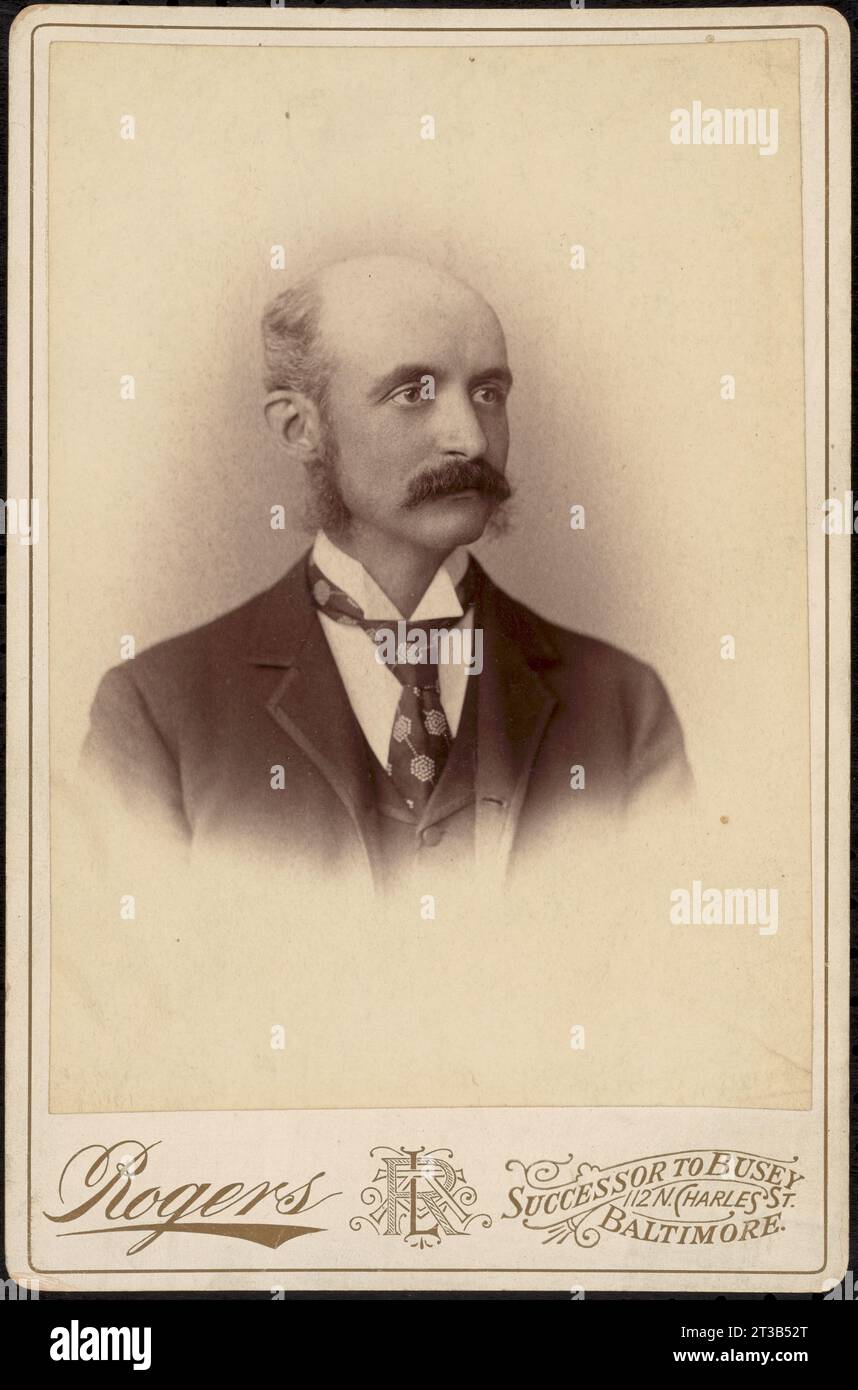 Charlie perkins Banque de photographies et d’images à haute résolution ...