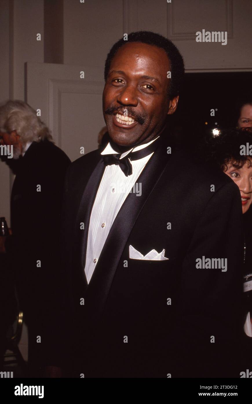 **PHOTO DE FICHIER** Richard Roundtree est décédé. Richard Roundtree ...