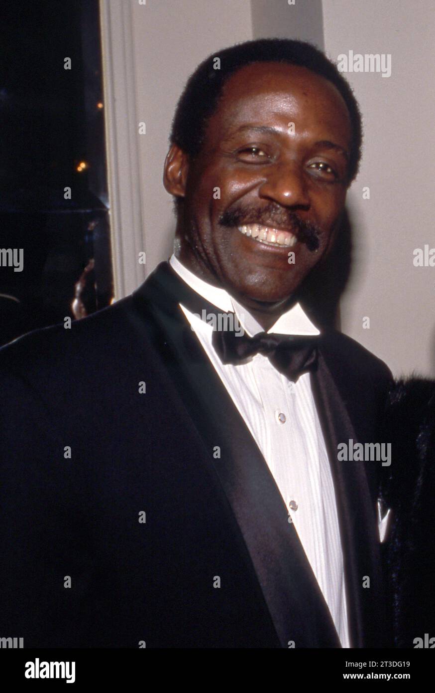 **PHOTO DE FICHIER** Richard Roundtree est décédé. Richard Roundtree ...