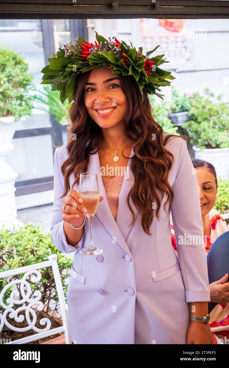 Diplome laurier Banque de photographies et d’images à haute résolution ...