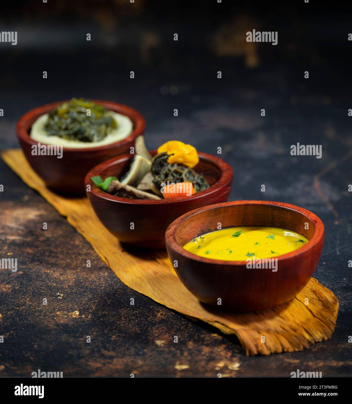 Cameroun, Centre district, région de Mfoundi, Yaoundé, National, musée ...