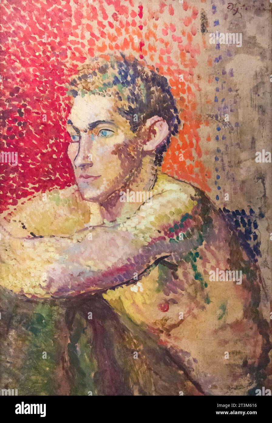 George leigh mallory Banque de photographies et d’images à haute ...