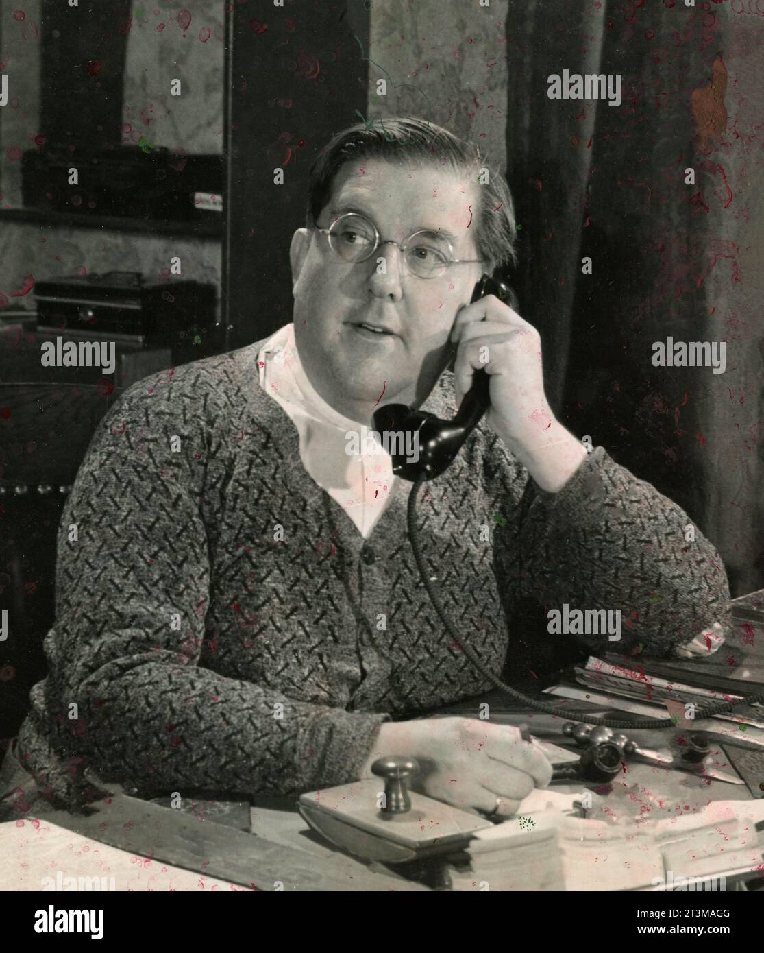 Disquette ophold Banque de photographies et d’images à haute résolution ...