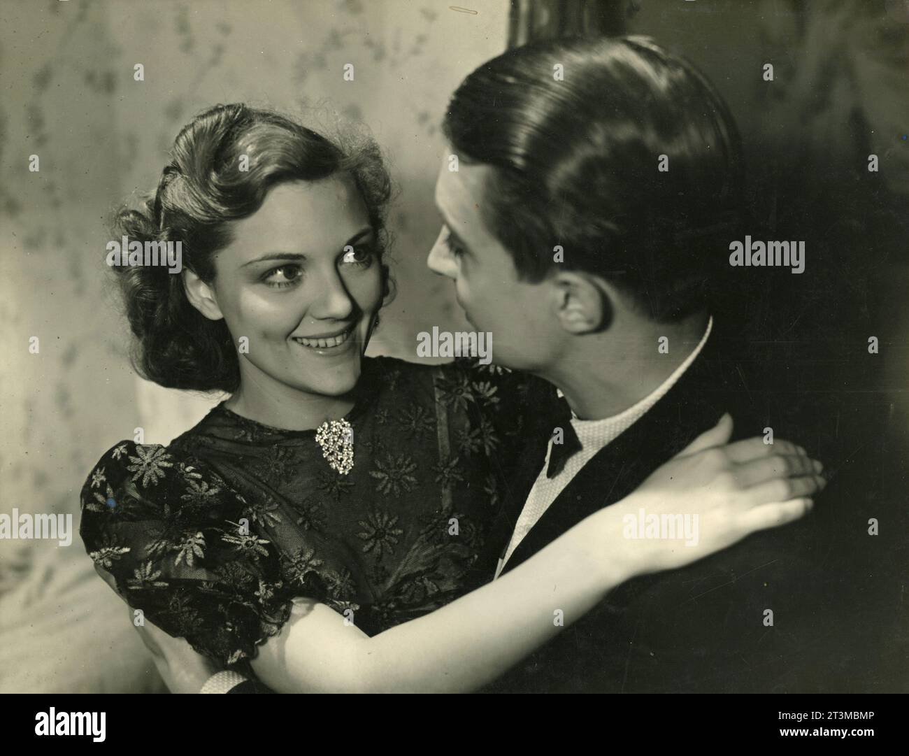 Bodil kjer Banque de photographies et d’images à haute résolution - Alamy