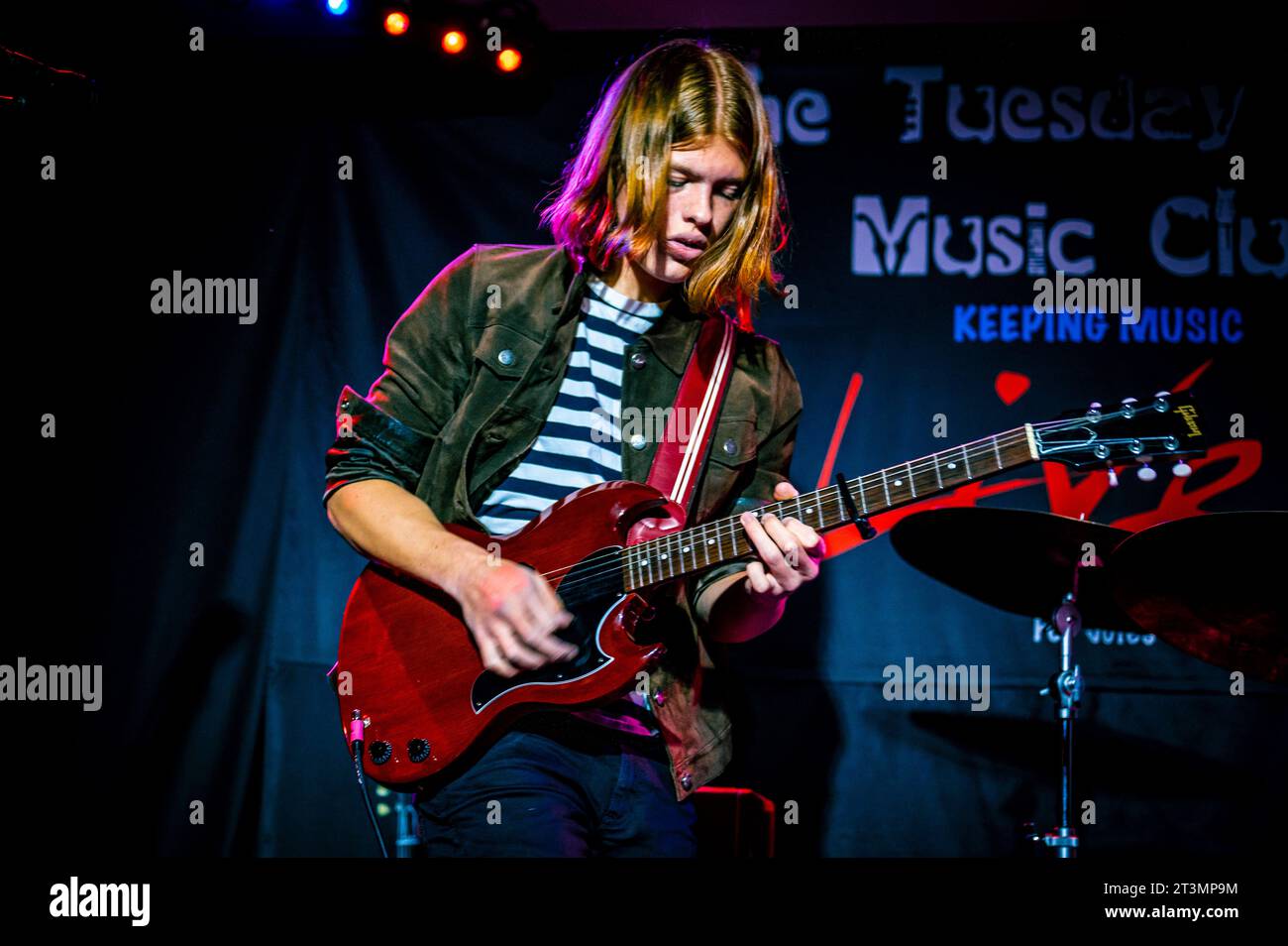 Toby lee Banque de photographies et d’images à haute résolution - Alamy