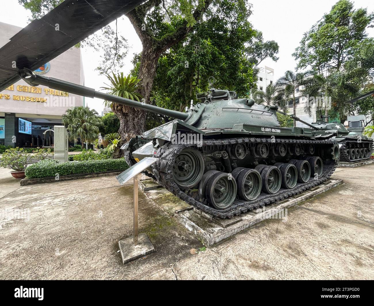 Photographies de la guerre du vietnam Banque de photographies et d’images à haute résolution - Alamy