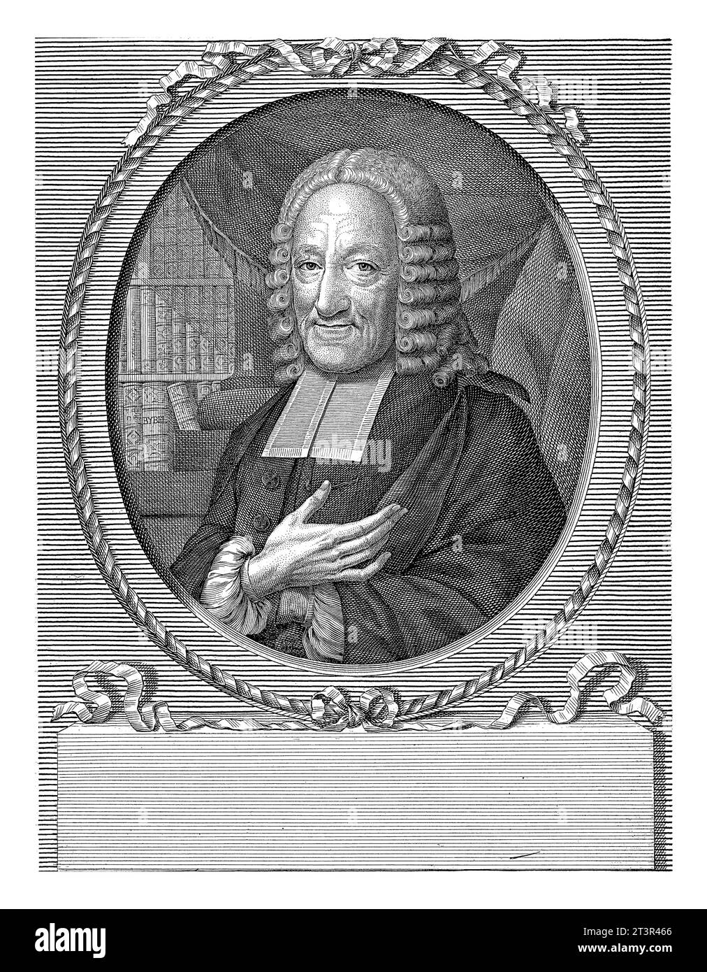 Antoine cardon Banque d'images détourées - Alamy