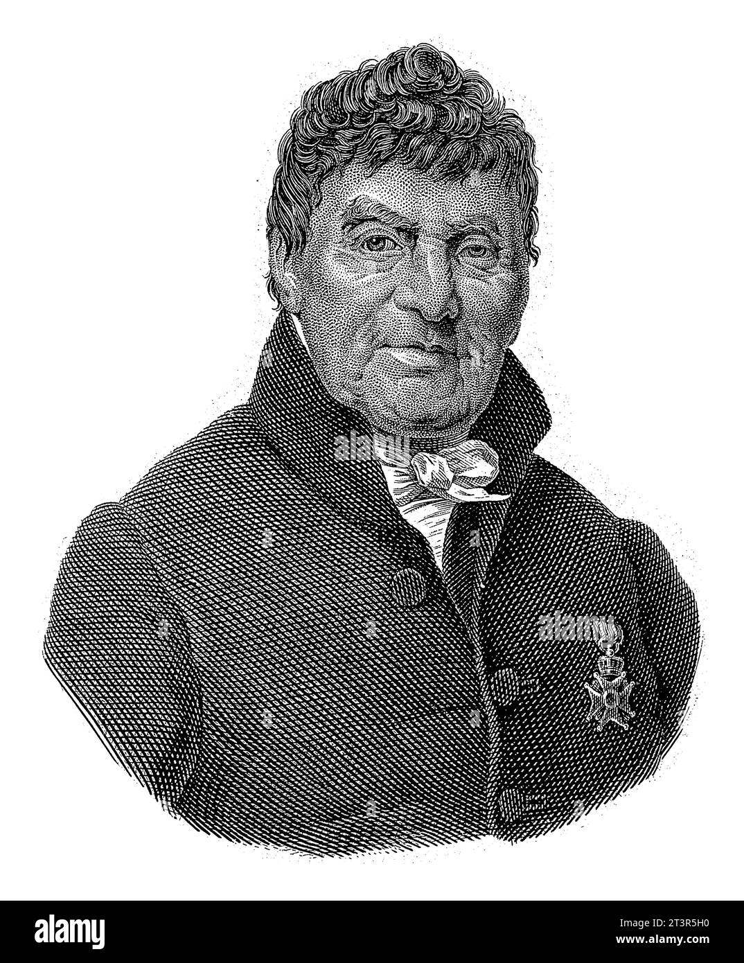 Adam le roy Banque d'images détourées - Alamy