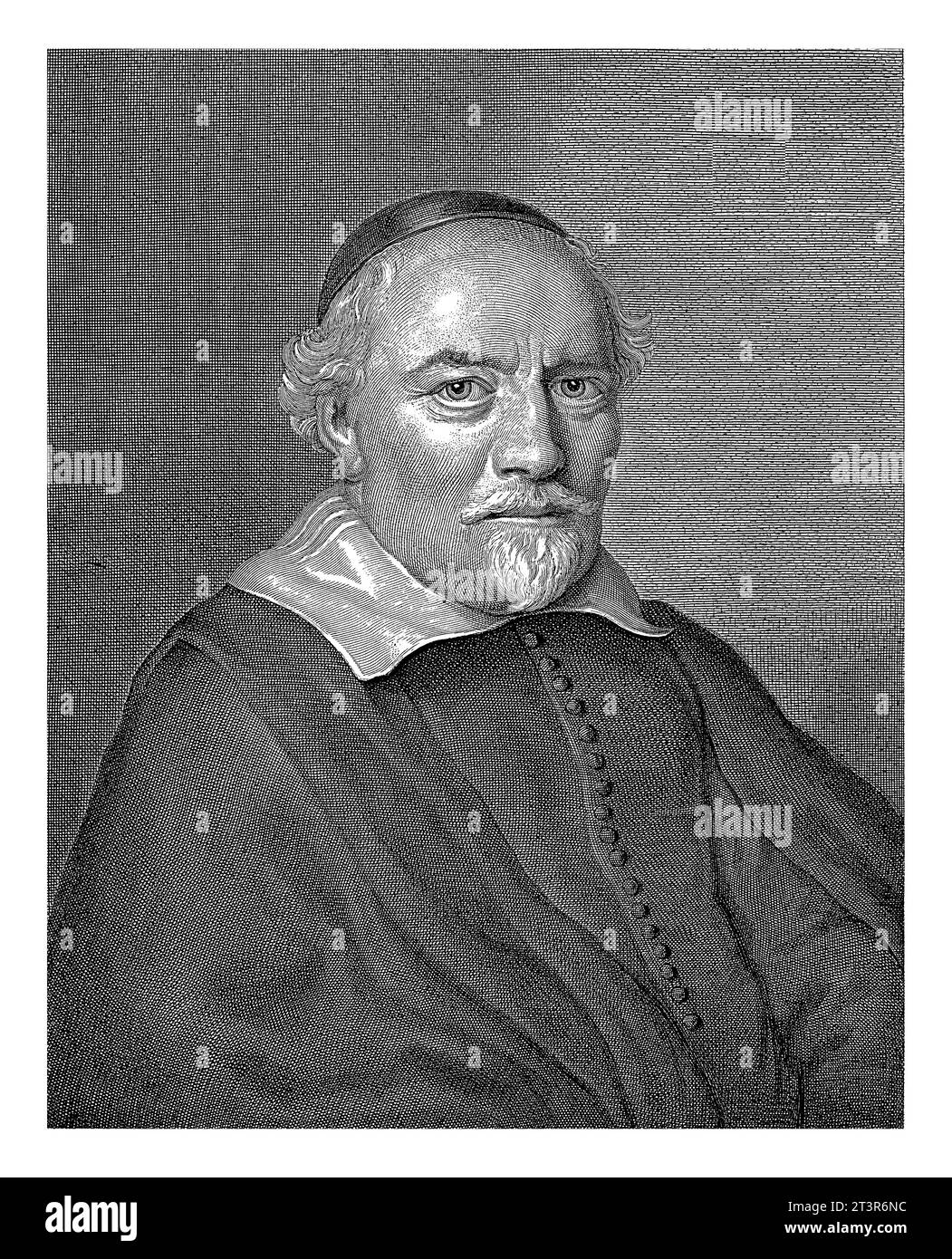 Portrait de daniel wittius Banque de photographies et d’images à haute ...