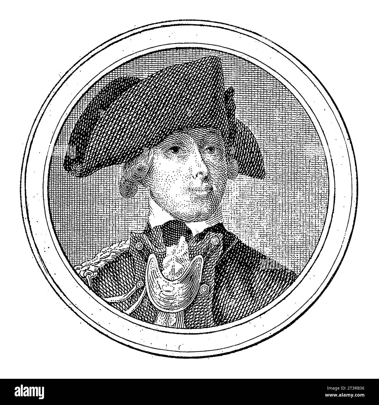 Abraham valentine Banque de photographies et d’images à haute ...