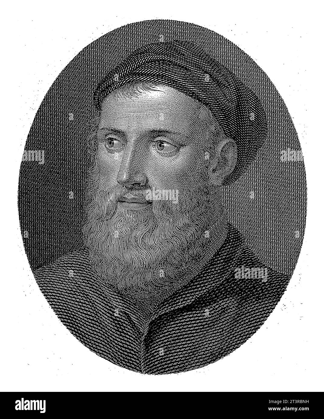 Francesco longhi Banque de photographies et d’images à haute résolution ...