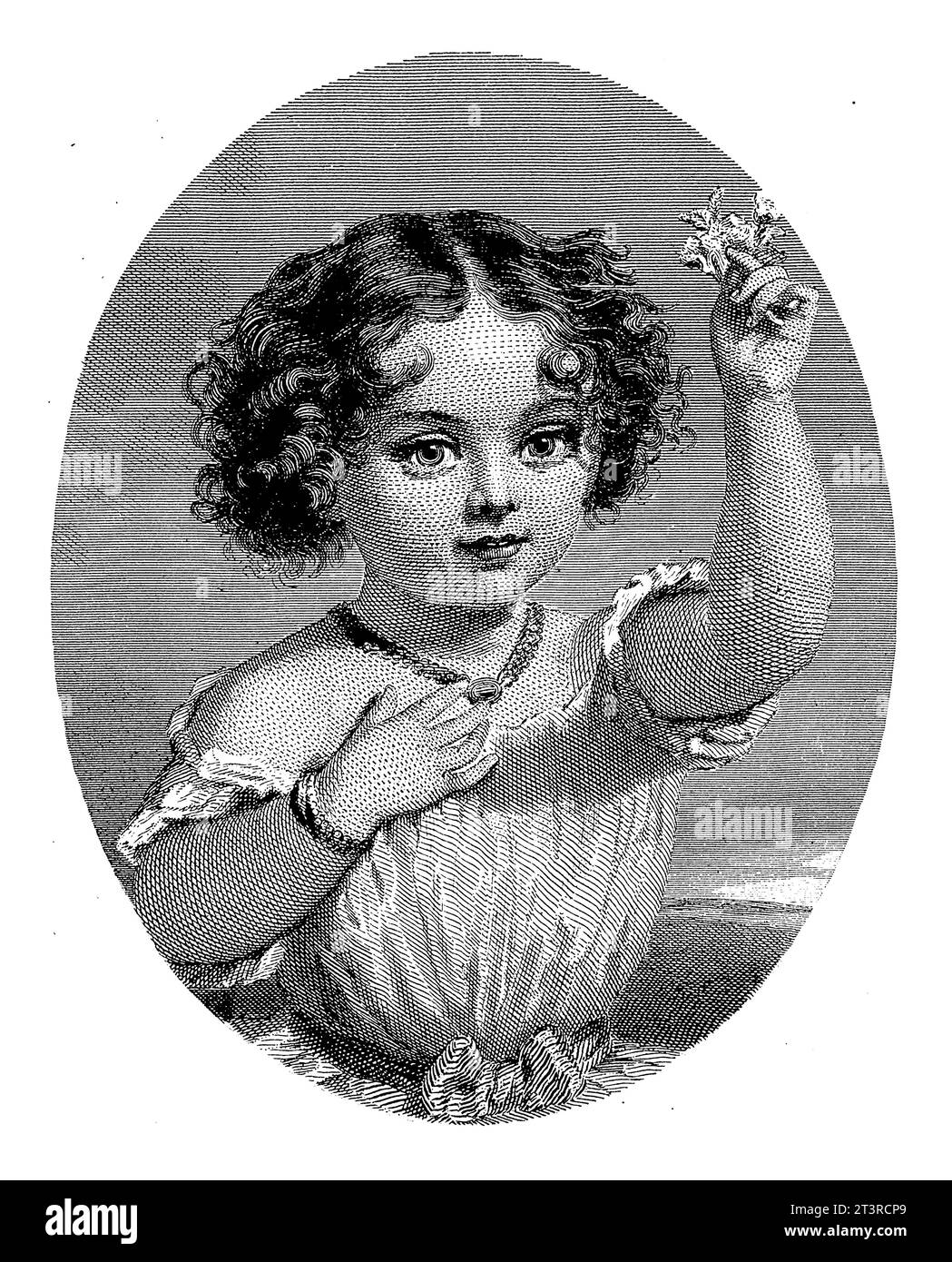 Fleur qu'il porte Banque de photographies et d’images à haute ...
