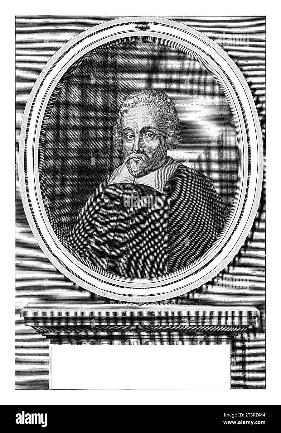 Fausto paolo sozzini Banque de photographies et d’images à haute ...