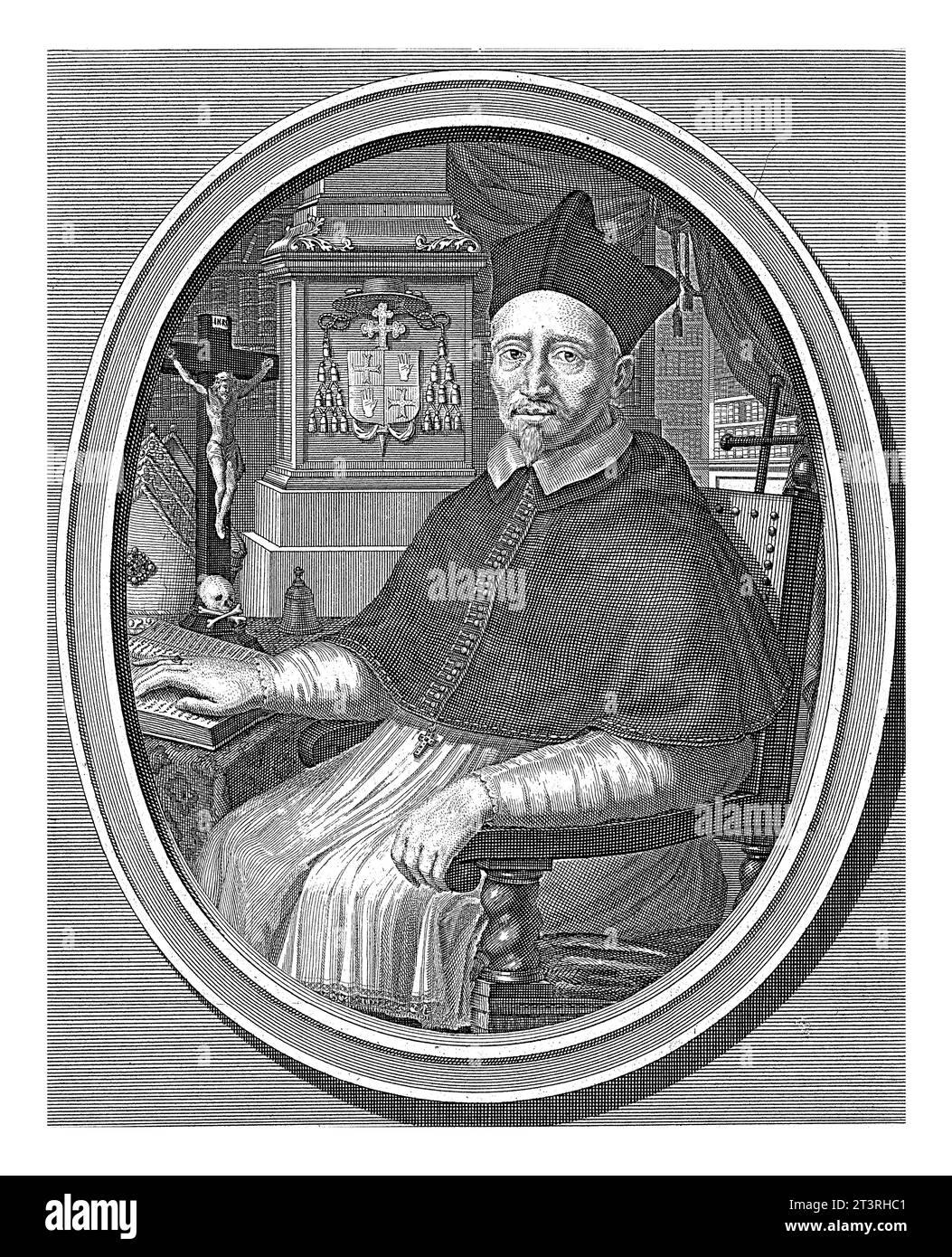 Philip rouveen Banque de photographies et d’images à haute résolution ...