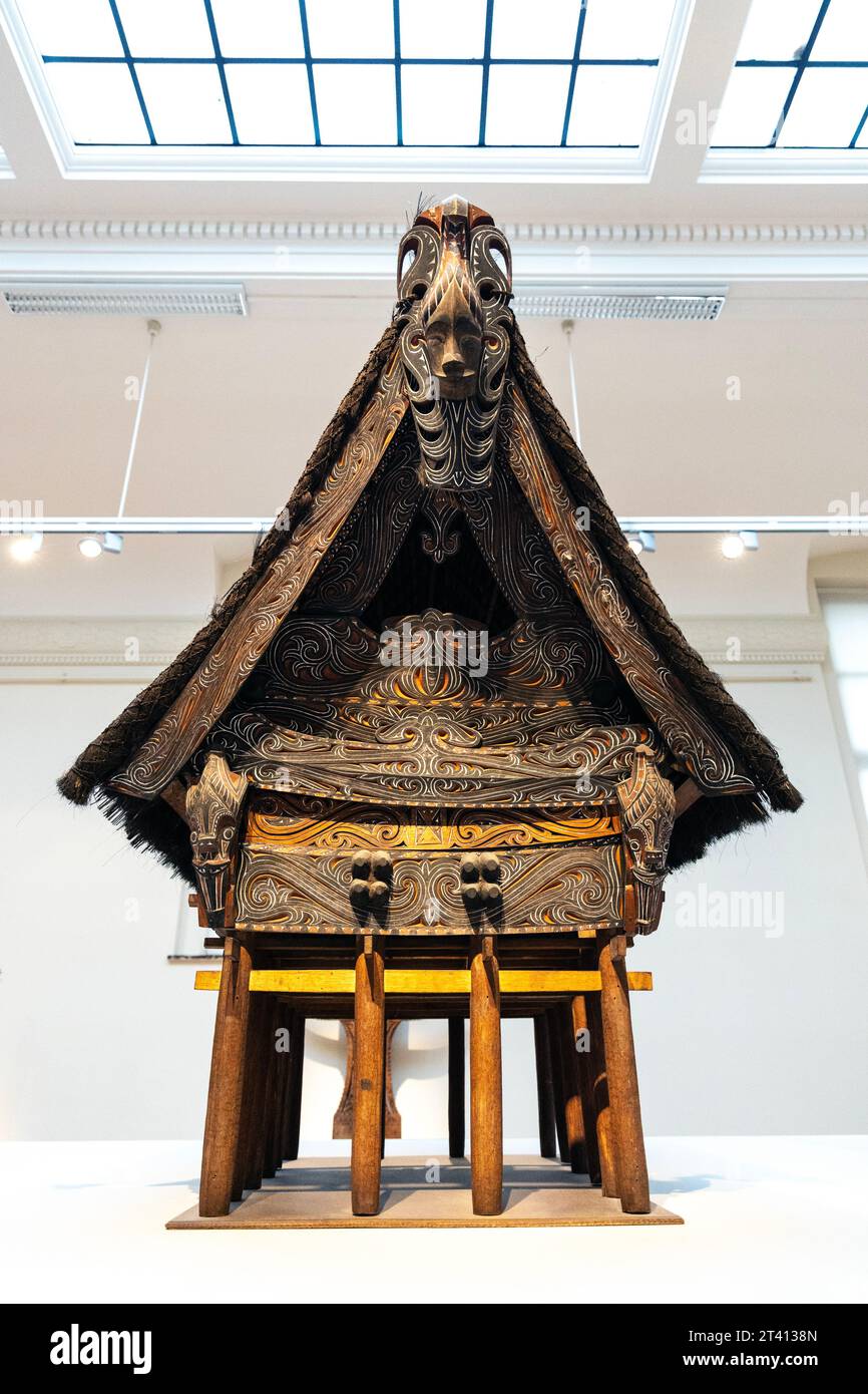 Batak indonesia Banque de photographies et d’images à haute résolution ...