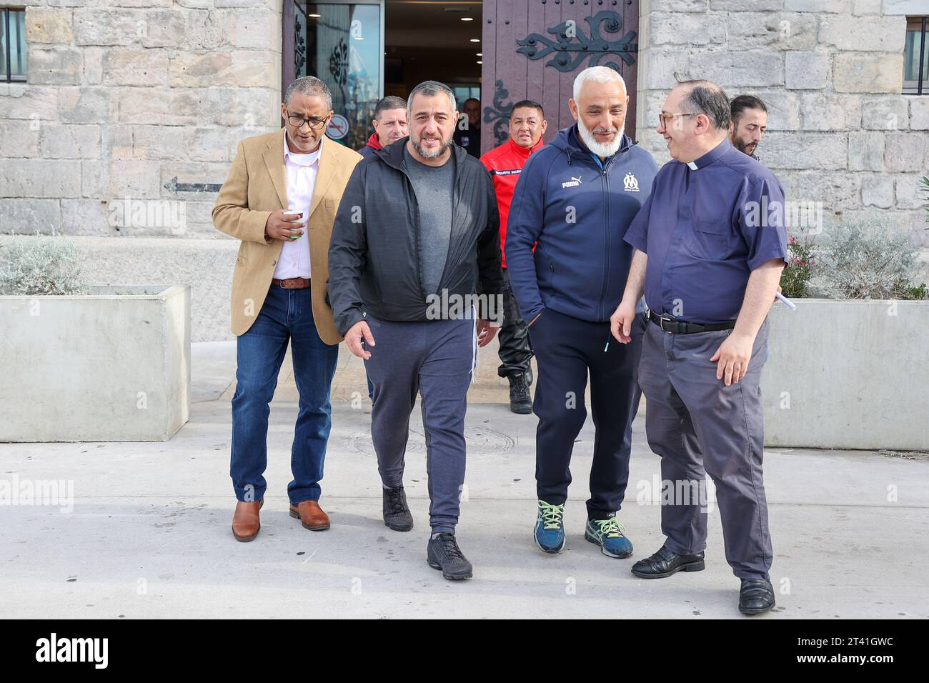 Hassain rajji Banque de photographies et d’images à haute résolution ...