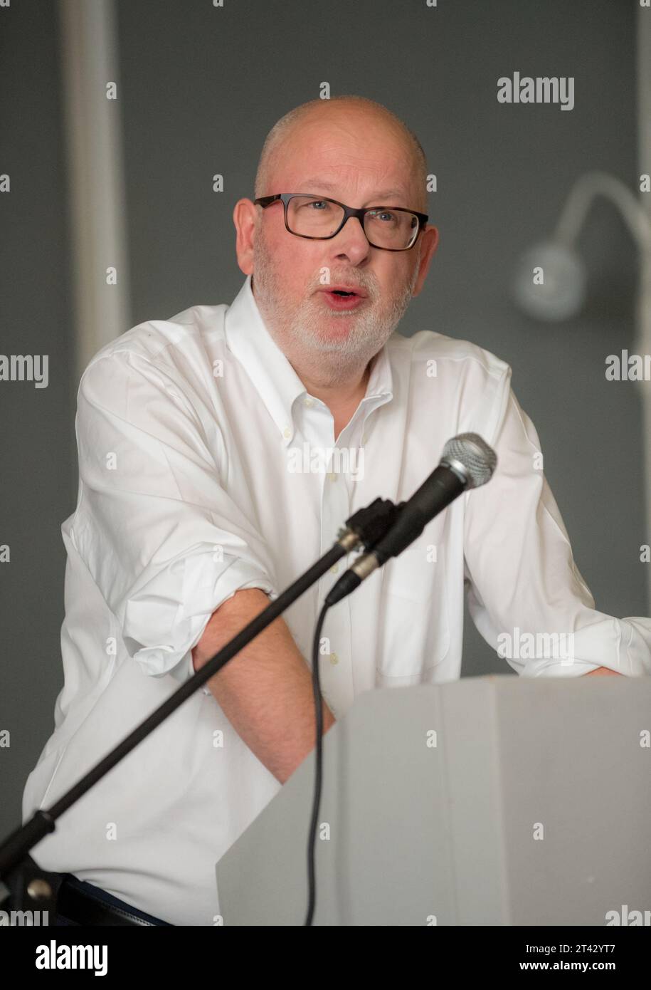 Steve yemm Banque de photographies et d’images à haute résolution - Alamy