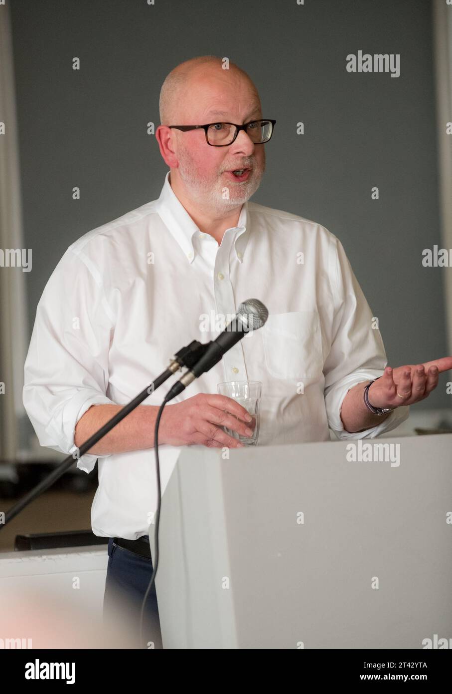 Steve yemm Banque de photographies et d’images à haute résolution - Alamy