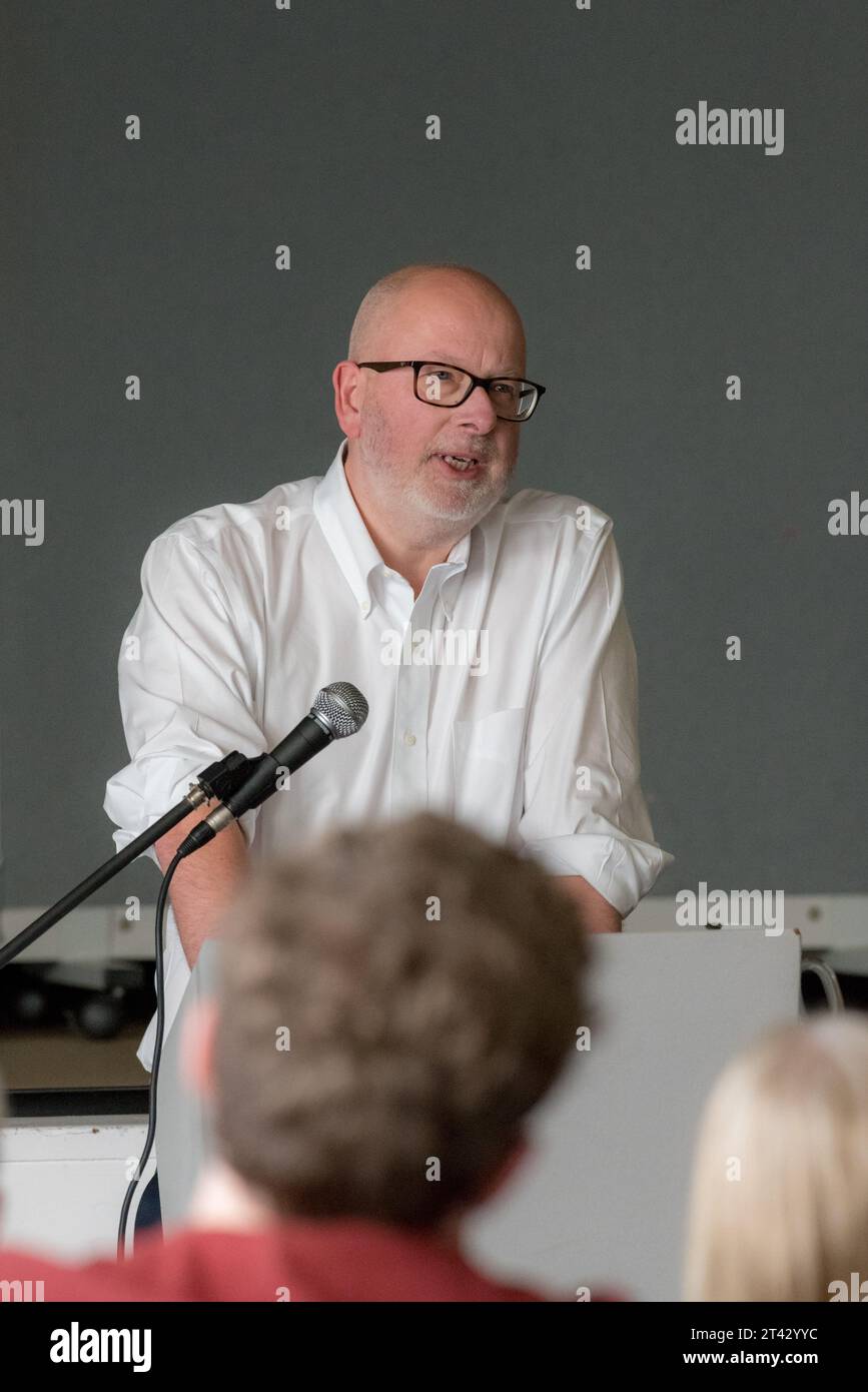 Steve yemm Banque de photographies et d’images à haute résolution - Alamy