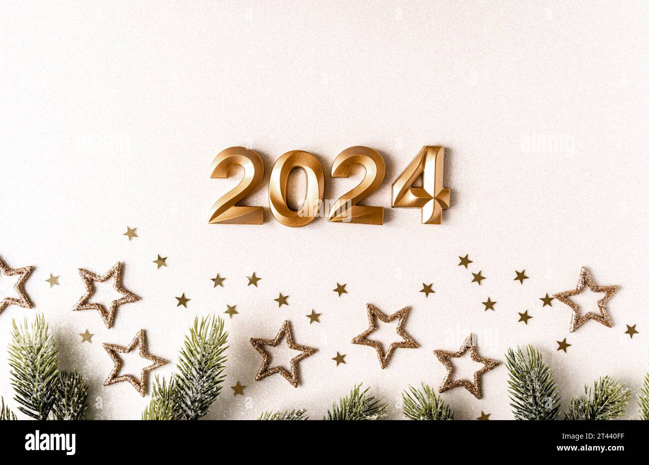 Carte 2024 Banque de photographies et d’images à haute résolution - Alamy