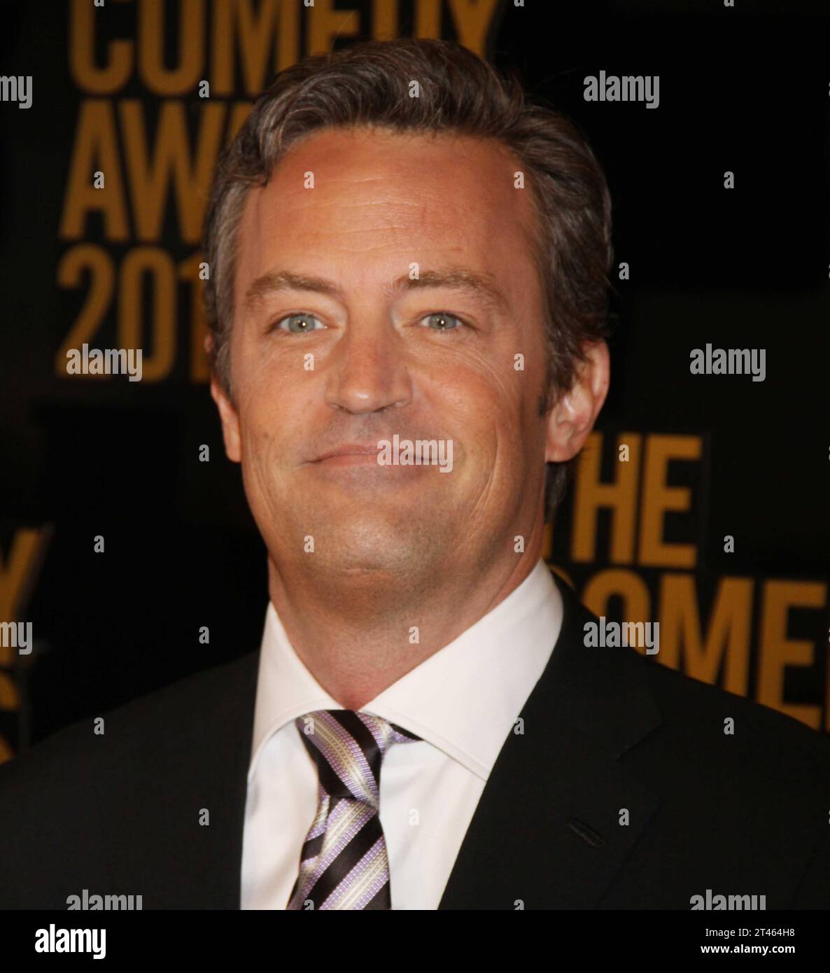 Matthew barrett Banque de photographies et d’images à haute résolution ...