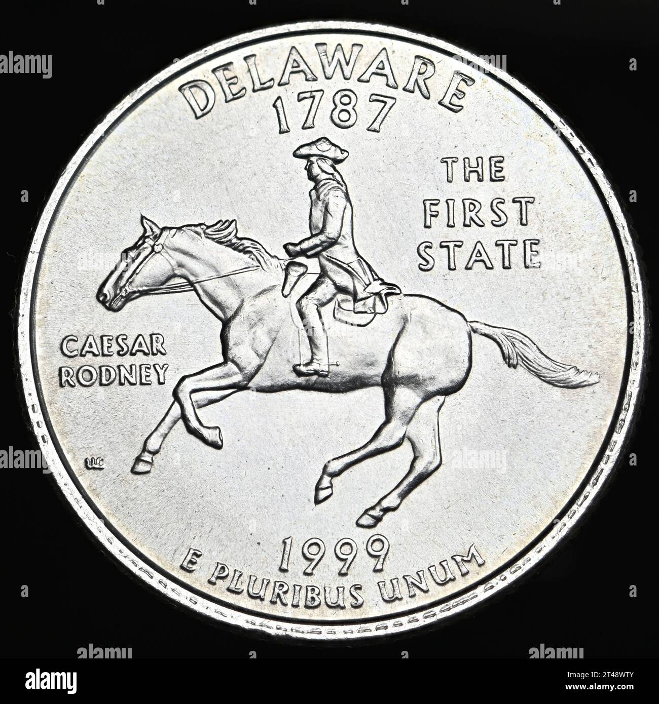 First state Banque de photographies et d’images à haute résolution - Alamy