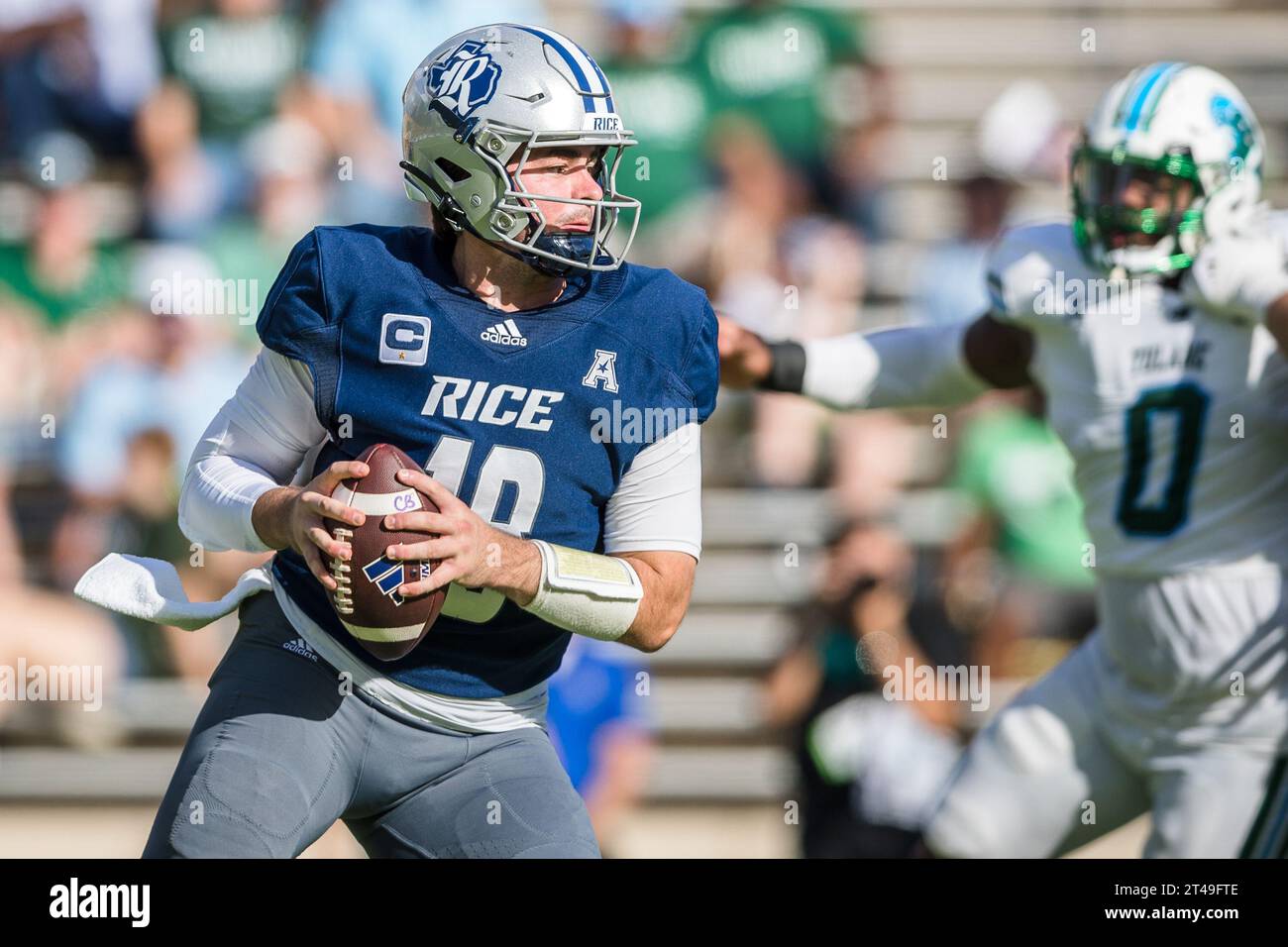 Patrick rice Banque de photographies et d’images à haute résolution - Alamy