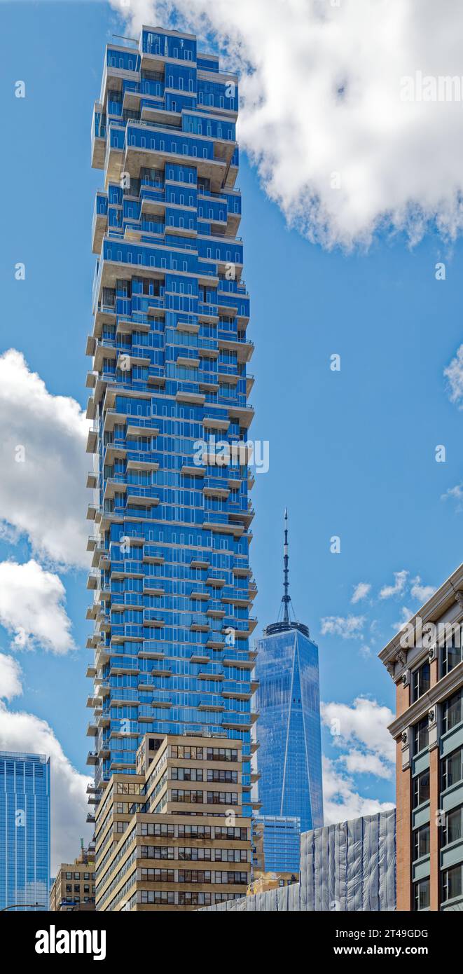 Jenga building Banque de photographies et d’images à haute résolution ...