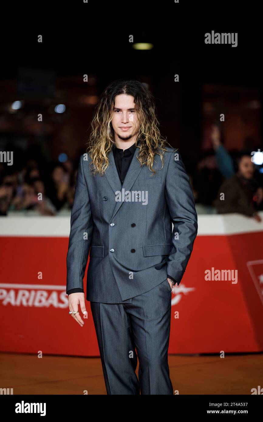 Francesco panarella Banque de photographies et d’images à haute ...