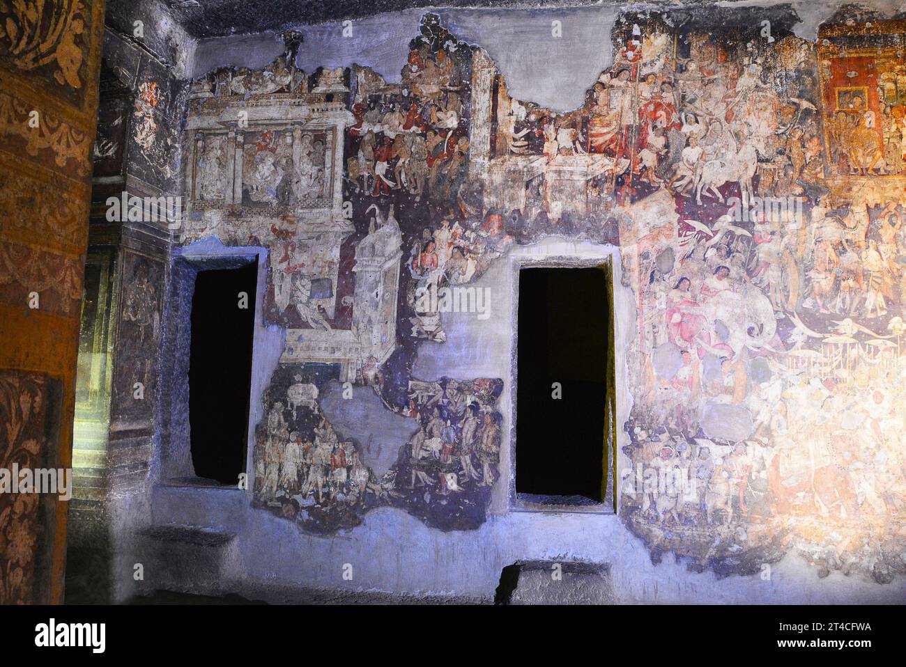 Simhala Banque de photographies et d’images à haute résolution - Alamy