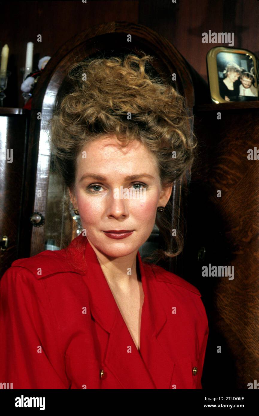 Laurie prange Banque de photographies et d’images à haute résolution ...