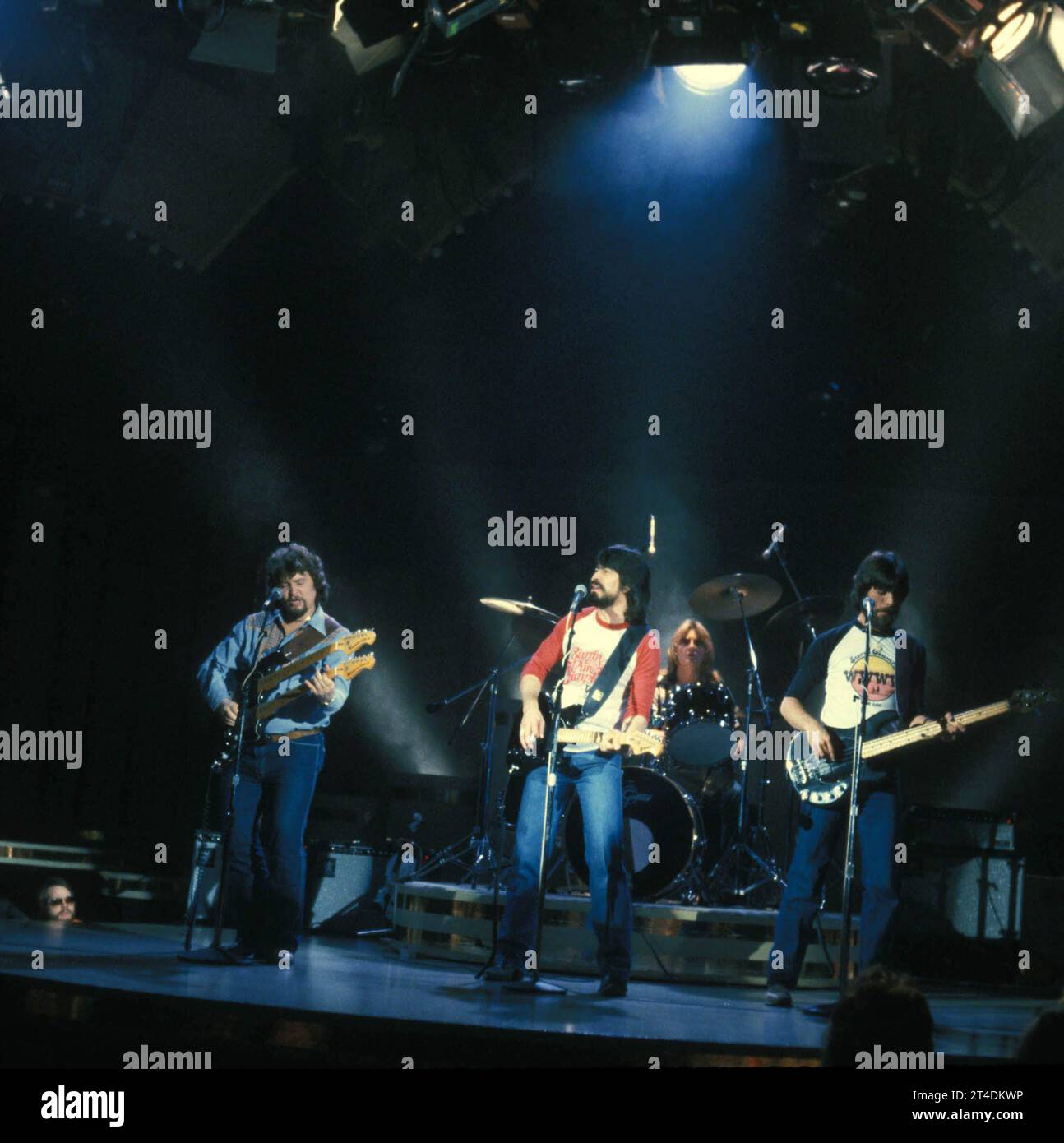 Mark herndon Banque de photographies et d’images à haute résolution - Alamy