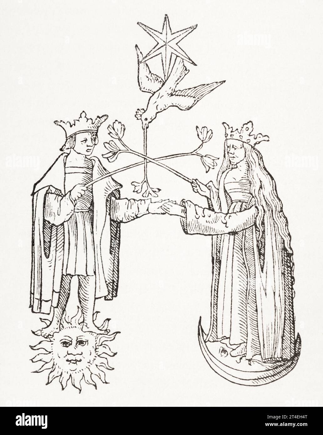 Pierre de phosphore Banque de photographies et d’images à haute ...