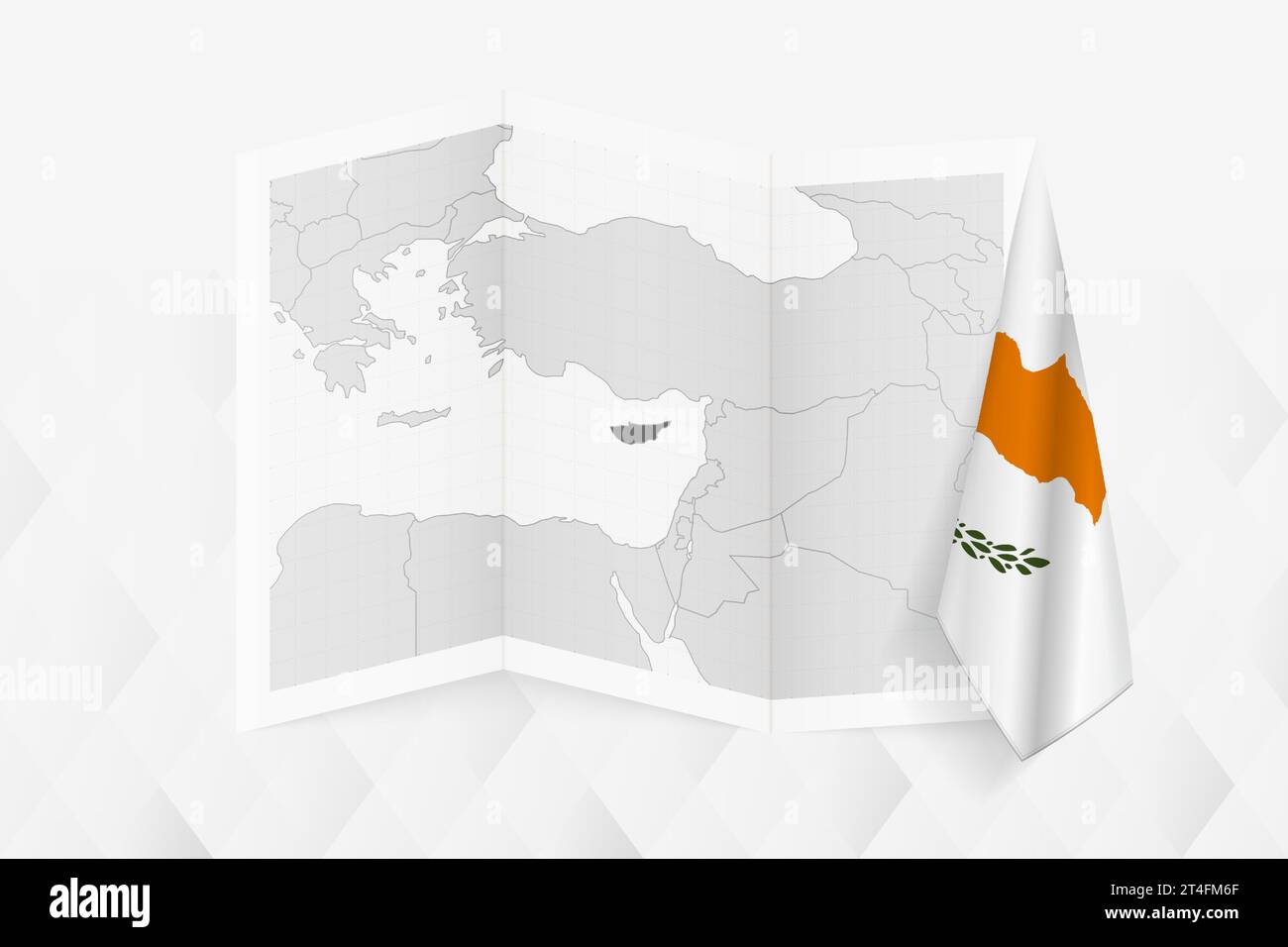 Deuil grec Banque d'images vectorielles - Alamy