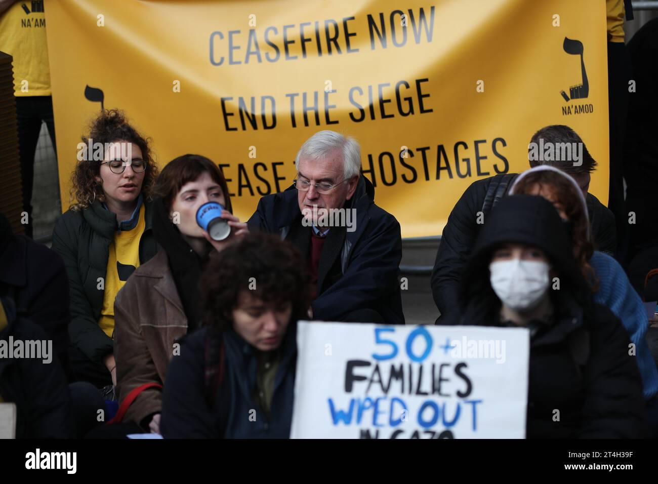 Otages juifs Banque de photographies et d’images à haute résolution - Alamy