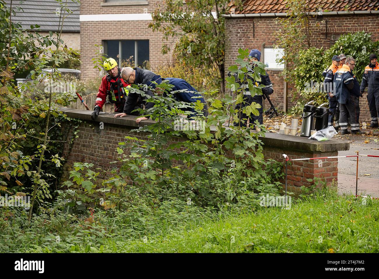 Arthur fils 2023 Banque de photographies et d’images à haute résolution ...