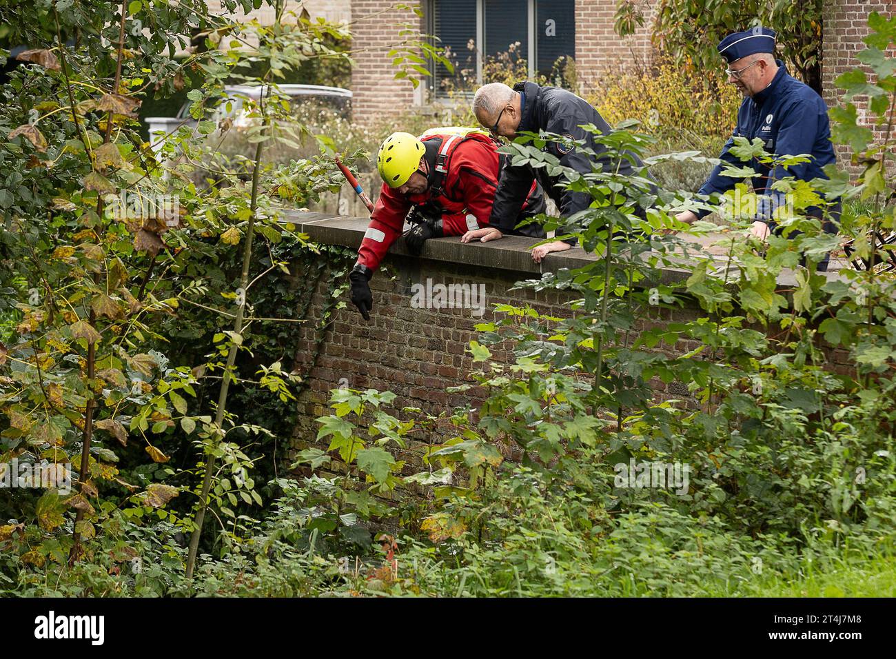 Arthur fils 2023 Banque de photographies et d’images à haute résolution ...