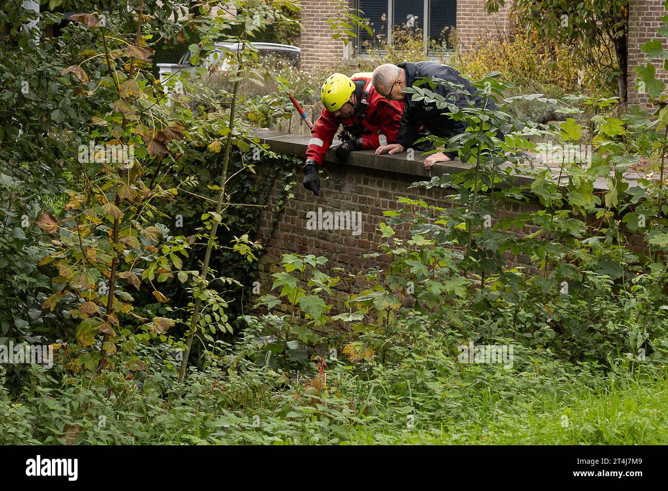 Arthur fils 2023 Banque de photographies et d’images à haute résolution ...