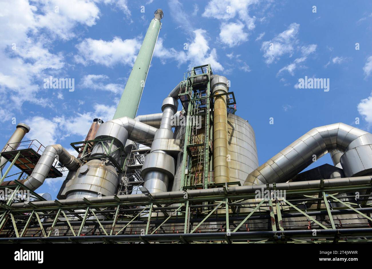 Arubis sa Banque de photographies et d’images à haute résolution - Alamy