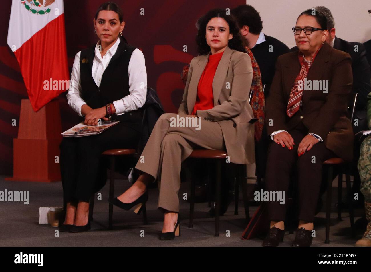 Maria rosa rodriguez Banque de photographies et d’images à haute ...