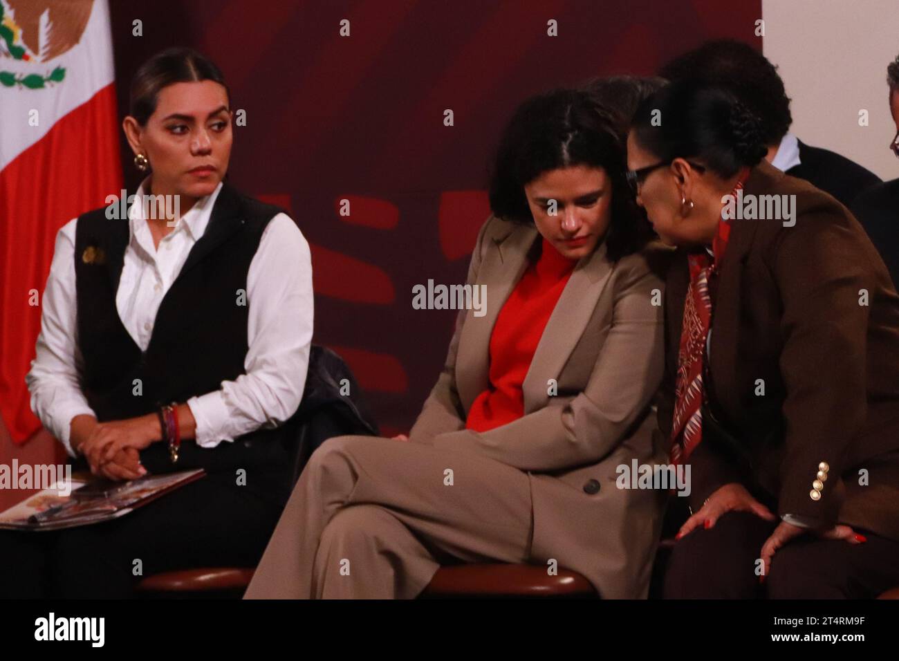 Maria rosa rodriguez Banque de photographies et d’images à haute ...