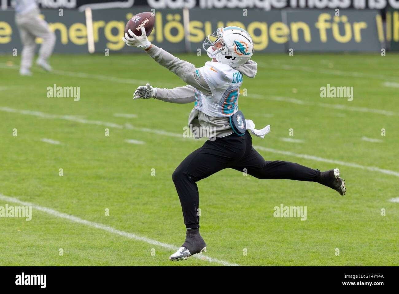 Cracraft Banque de photographies et d’images à haute résolution - Alamy