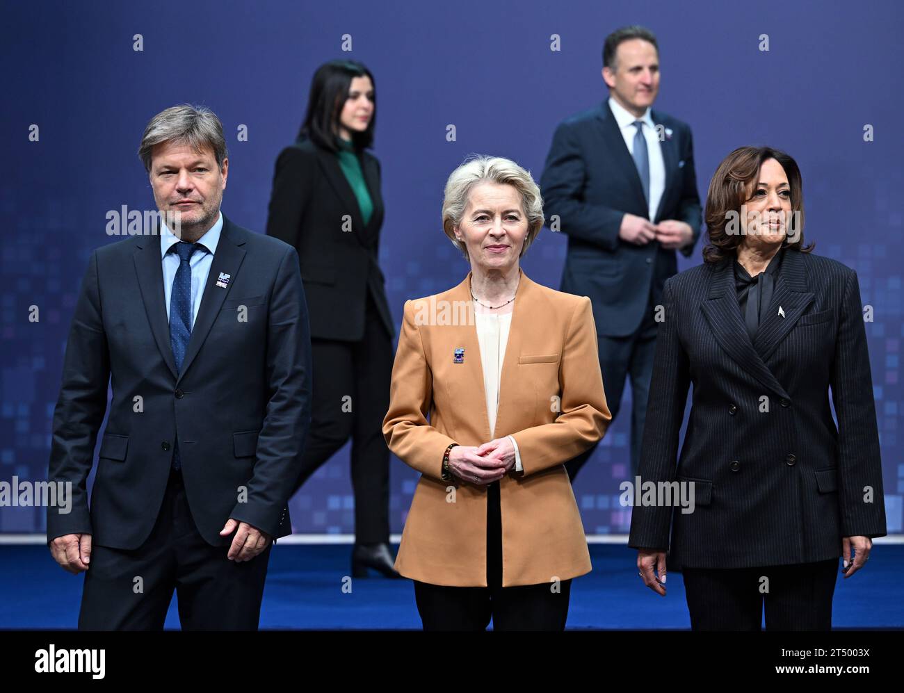 Gouvernement britannique sur l'intelligence artificielle Banque de ...