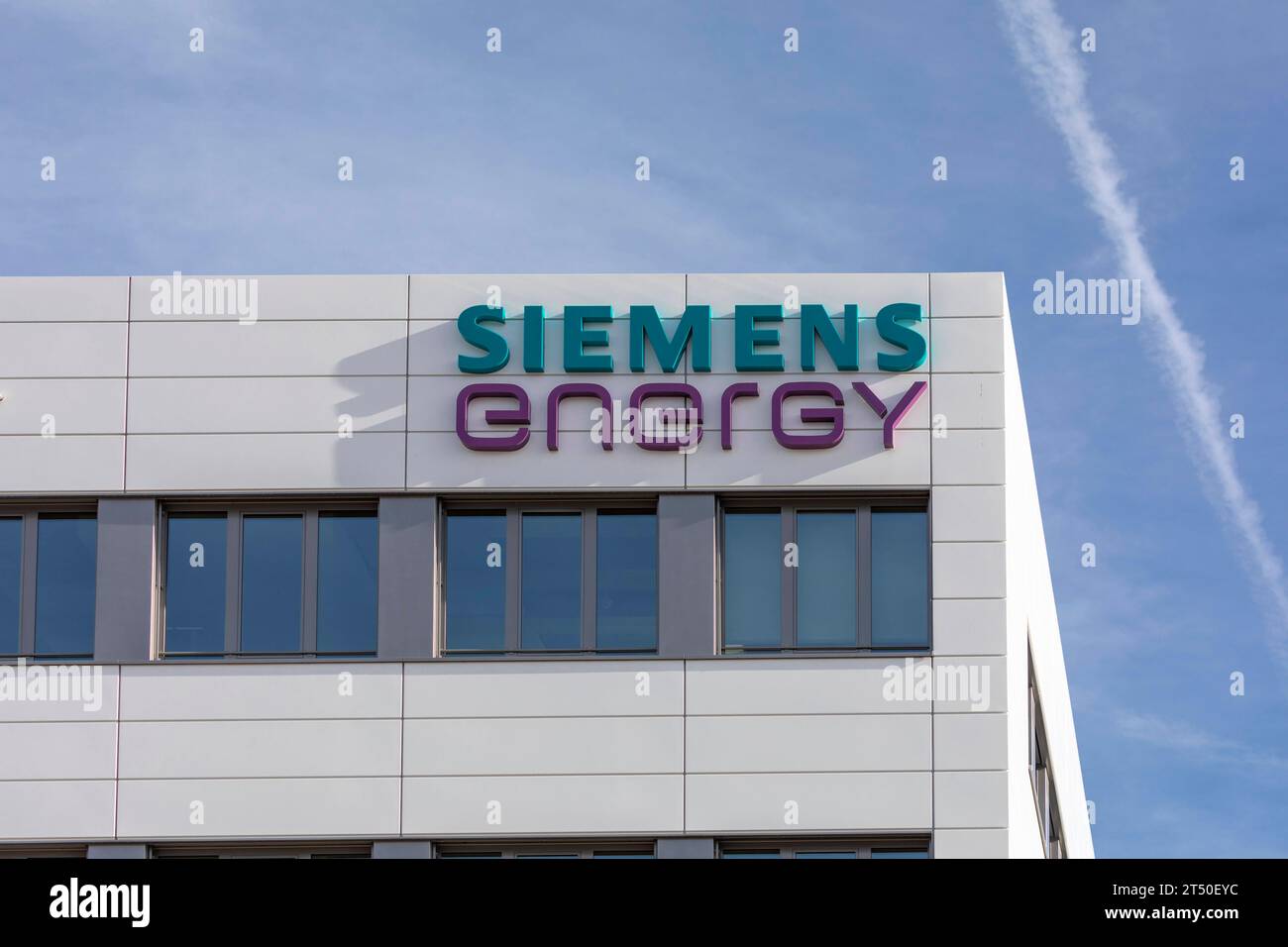01.11.2023 reportage Siemens logo, Logos, Schriftzüge, Markennamen, Warenzeichen, Markenzeichen ...