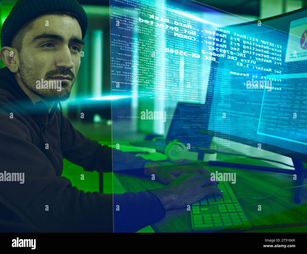 Software info Banque de photographies et d’images à haute résolution ...