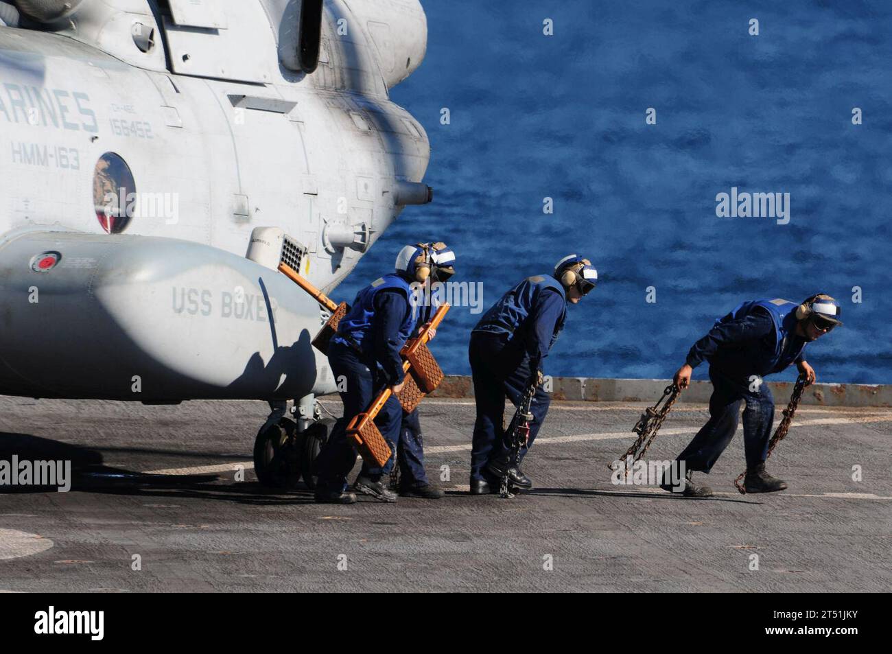 Rotor craft Banque de photographies et d’images à haute résolution - Alamy