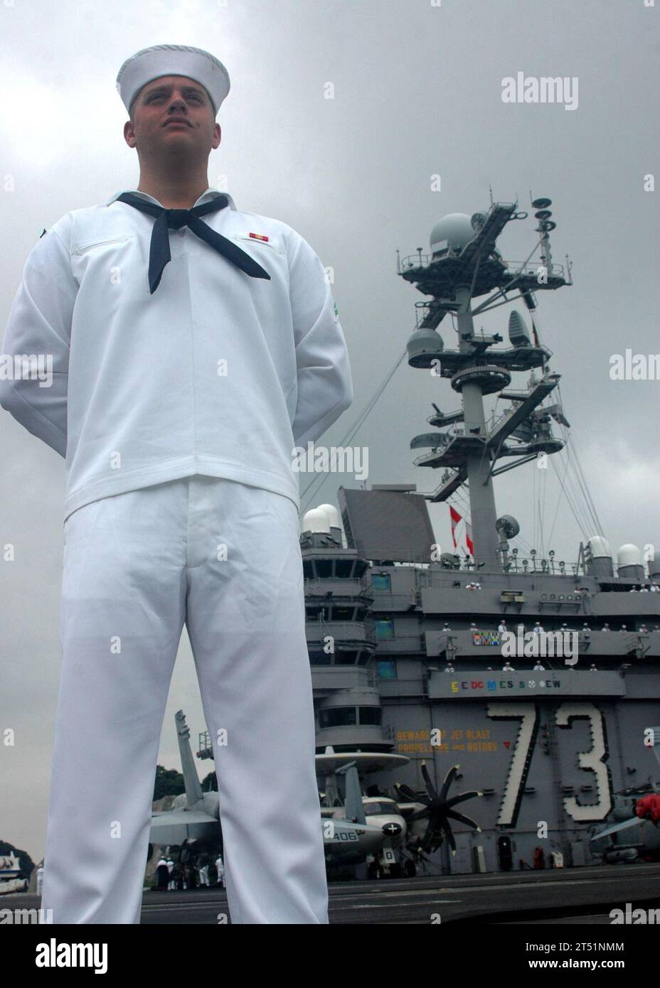 George manning Banque de photographies et d’images à haute résolution ...